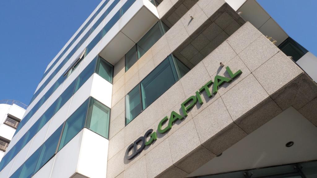 CDG Capital strengthens its governance - Maroc Local et Nouvelles du ...